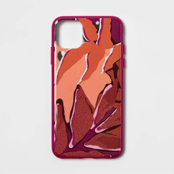 heyday | Cell Phones & Accessories | Heyday Apple Iphone 1 Case ...